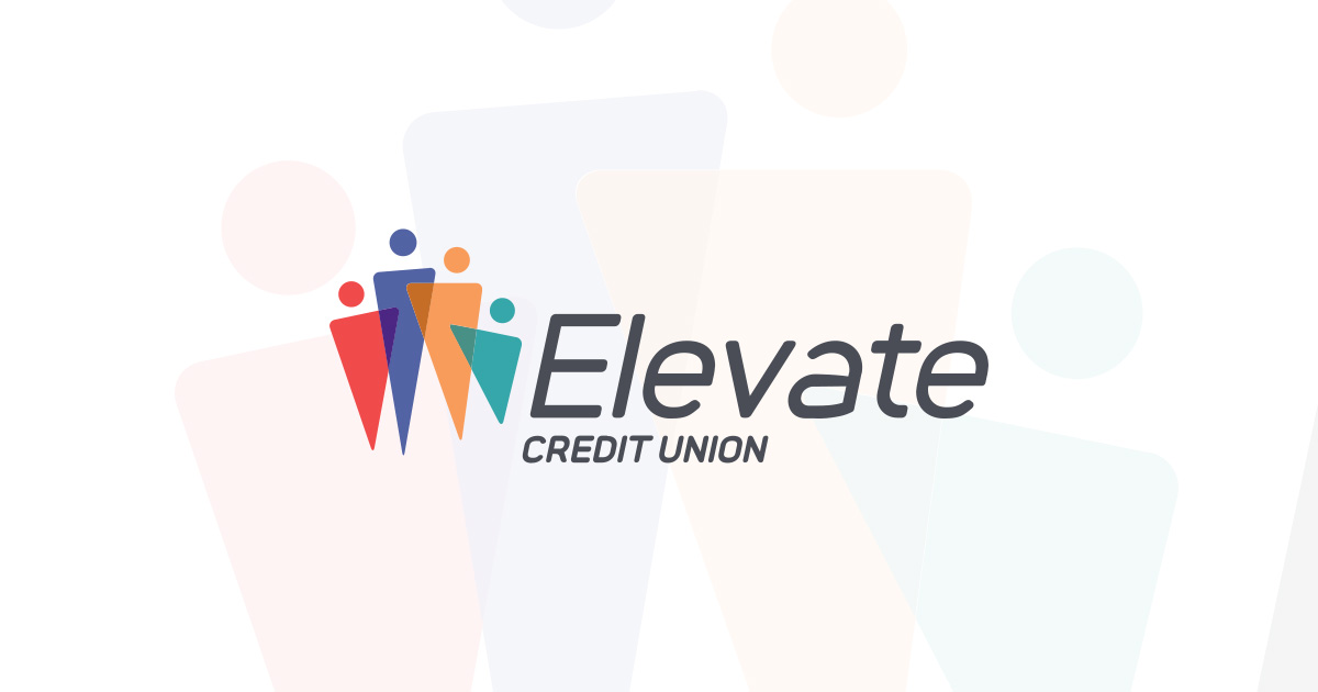 Elevate Credit Union | Online Banking